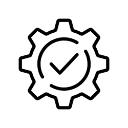 Products ENV Bellara