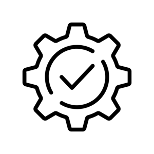 Products ENV Bellara