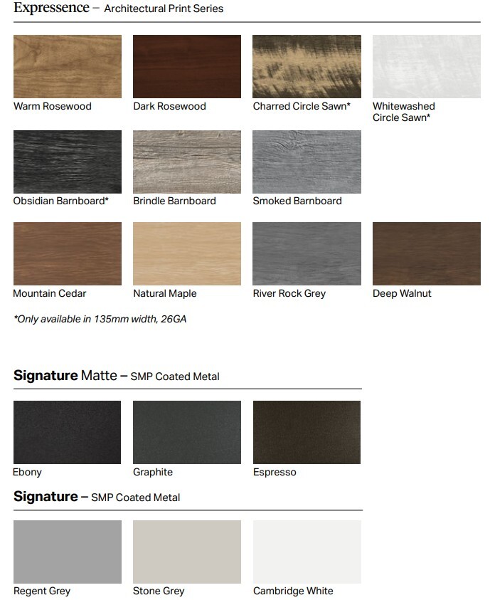 Products ENV Bellara