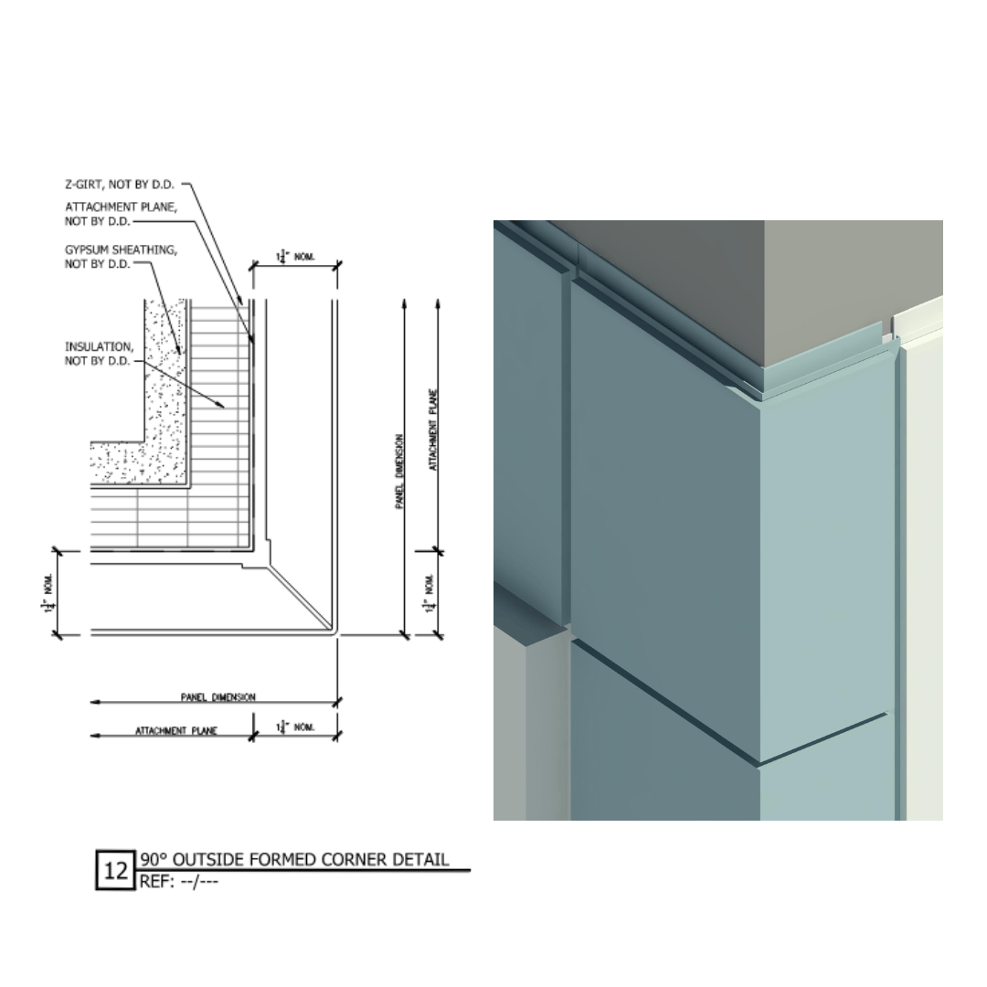 BIM Bundle Lite