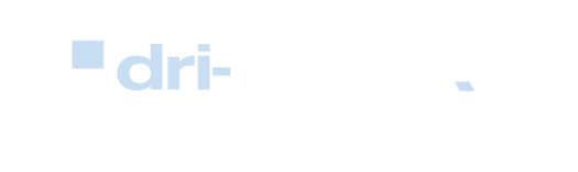 Dri-Design