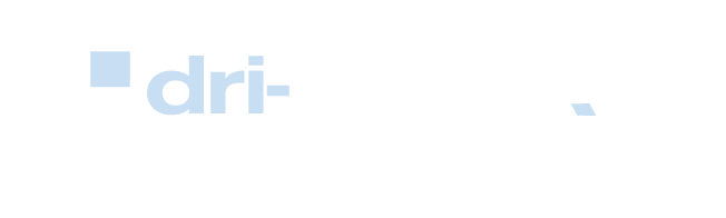 Dri-Design
