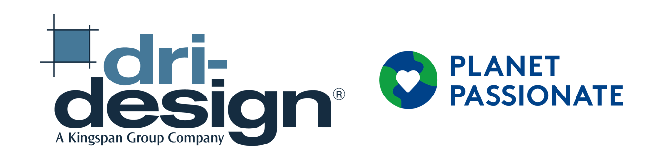 Dri-Design Collection