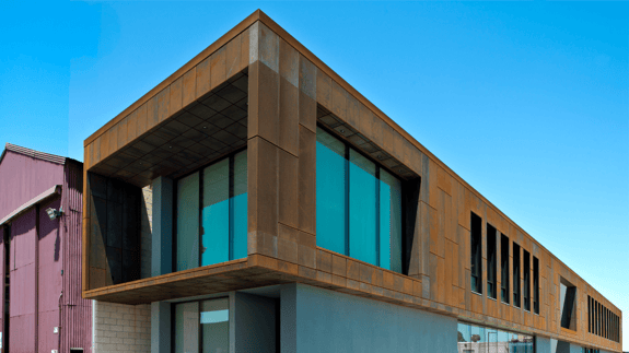 Dri-Design