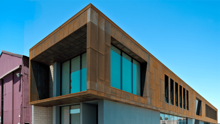 Dri-Design