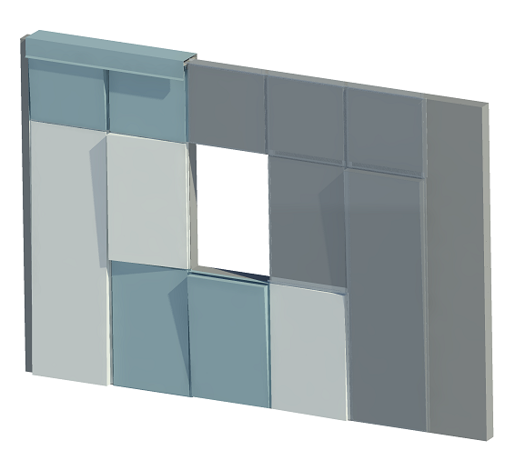 BIM Bundle Lite