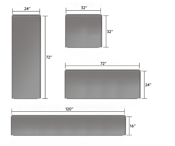 Products VMZINC